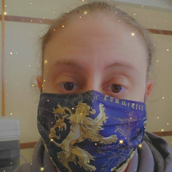 Resident Evil, Zombie, Geek, Nerd, Umbrella, Scrub Cap, Surgical ...