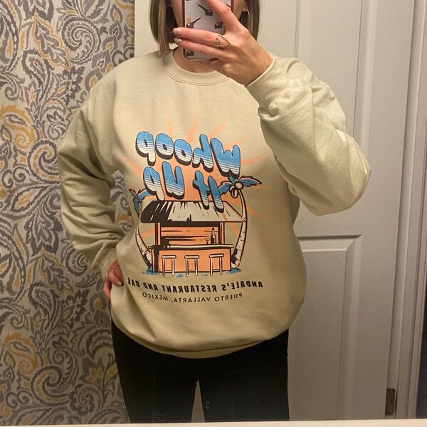 Ariana Vanderpump Rules Cotton Canvas Tote Bag, Ashes to Ashes, VPR ...