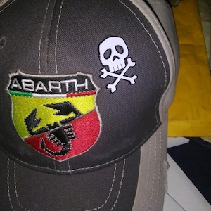 INFINITY GAUNTLET 3D Gold Metallic Enamel Pin | Etsy