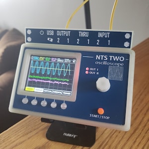 POC60 3D Printed Case for Teenage Engineering Pocket Operators - Etsy