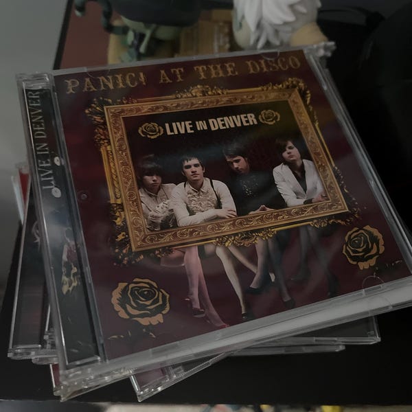 Lana Del Rey : A.k.a Lizzy Grant - May Jailer Sirens - Unreleased ...