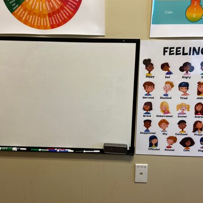 The Preamble for Kids Printable, U.S. Constitution, Preamble Activity ...