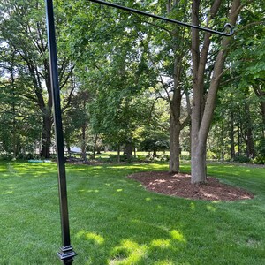 Floating Water Mat/pad Travel/storage Rack Solution for Center - Etsy