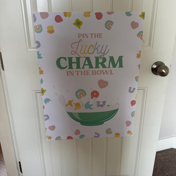 Strawberry Activity Page - Printable Berry Sweet First Birthday Party ...