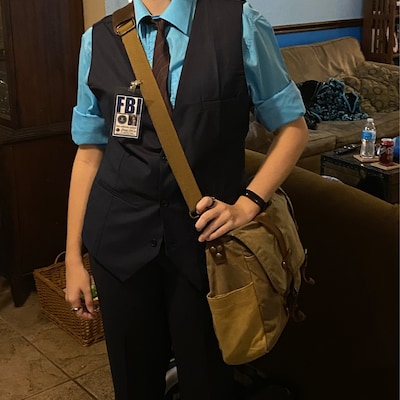 Homer Simpson of the Simpsons Springfield Power Plant ID Card Badge ...