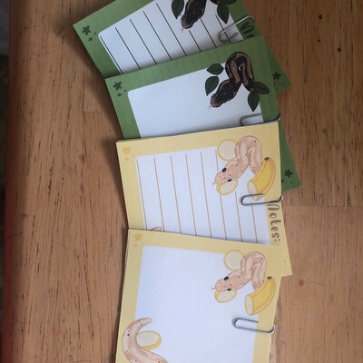 Crested Gecko With Peaches Sticker Reptiles - Etsy