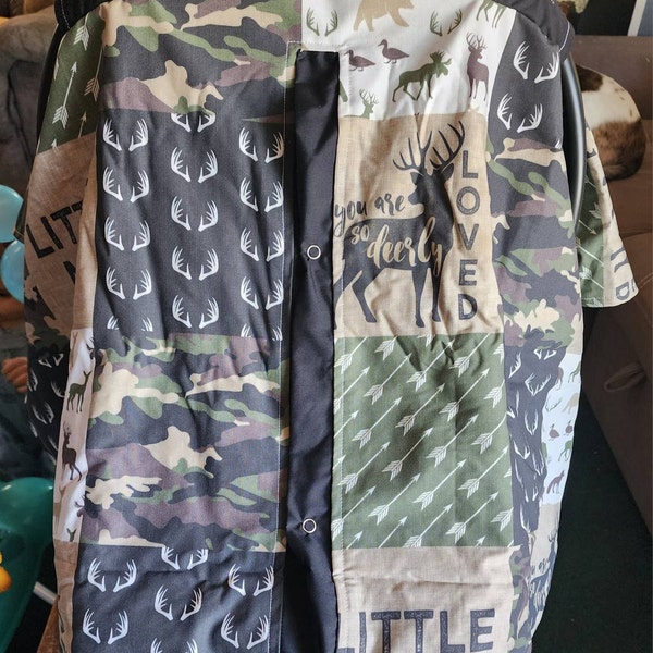 Minky Car Seat Liner - Minky Car Seat Cover - Minky Cover up - Minky ...