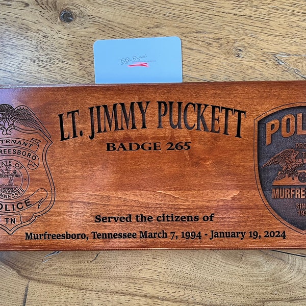 2nd AMENDMENT, Logo, Vector, Svg, Dxf, Jpg, Png, Eps, Cricut, Laser ...