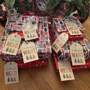 Thank You Bunches for All Our Lunches Lunch Lady Lunch Dude Cafeteria ...