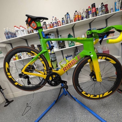 RESERVE Custom Decals 52/63 Only Tokyo Japan Version 3 - Etsy