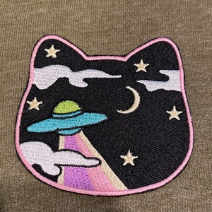 Cat Virgin Mary T-shirt Cat of Guadalupe Shirt Cat Lady - Etsy