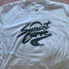 Sunset Curve Julie and the Phantoms Band T Shirt, Sunset Curve T Shirt ...