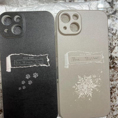 Taylor Evermore Art Phone Case Folklore Lyrics Aesthetic Collage iPhone ...