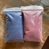 1 Lb Bags Unity Sand 150 Colors Available Unity Ceremony Wedding Sand ...