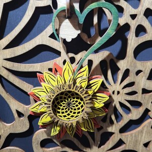 Infinity Svg, Lines Svg, Layered Drawings for CNC Cutting Equipment ...