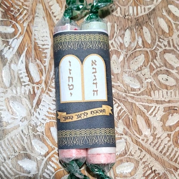 Printable Israel Party Decor Kit, Printable Israeli Yom Haatzmaut Party ...