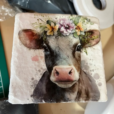 Rice Paper for Decoupage, Safari Animals, Collage Sheet, Decorative ...