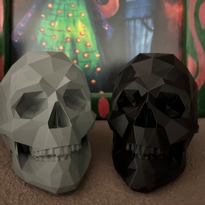 Mini Nuke Bomb / Money Bank / Storage Box - Etsy