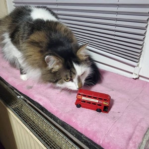 Vintage MAX POWER Magazine Journal 2001 Nov Issue 11 Modified Tuning ...