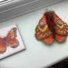 Let's Make Australian Wildflowers! Crochet Australian Wildflowers With ...