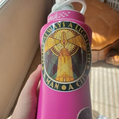 Defiant 1776 Skull Patch - Etsy