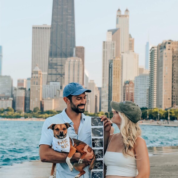 The Big ONE Shirt, Surfer Themed Party, Wave, First Birthday, Bday Boy ...
