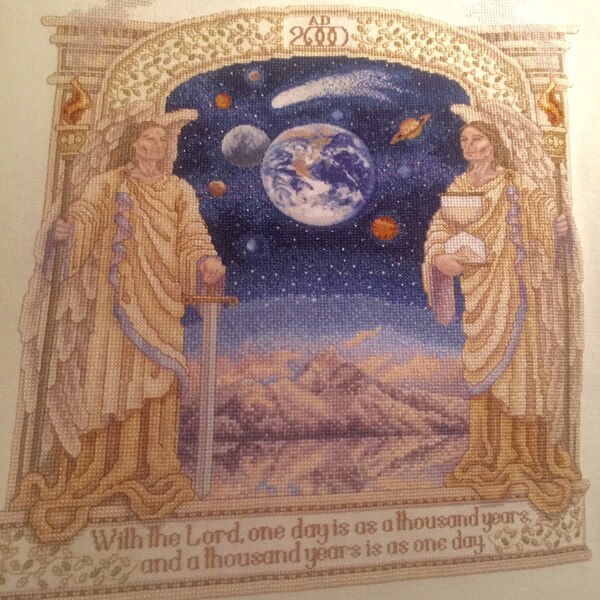 Tom Clark Buzzy #13 (retired) -- Gnome in Tub -- Item #68 From Cairn Studios, North Carolina ...