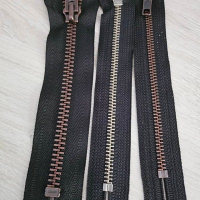 YKK® Color Card - Etsy