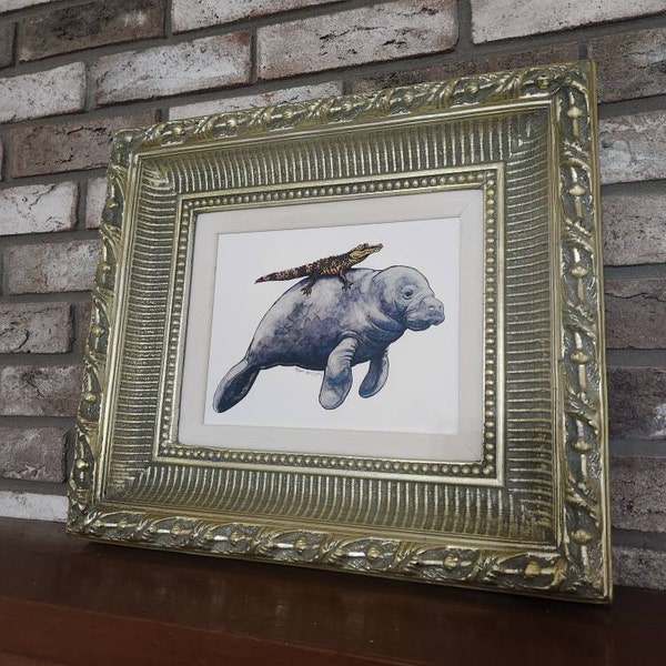 GREEN TREE PYTHON Sticker Pack! Cute Snake Stickers: Clear, Holo, Vinyl ...