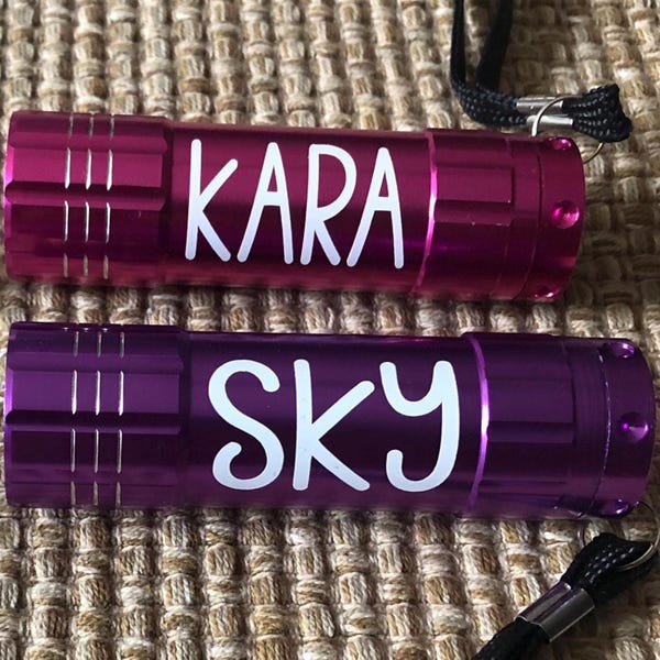 Diaper Military Tank - Diaper Cake - Boy Diaper Cake - Girl Diaper Cake ...