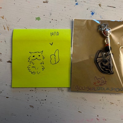 Lovejoy Kandi Bracelets set of 5 - Etsy