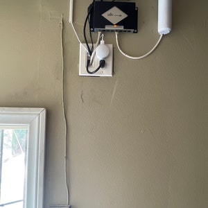 Starlink Gen2 Router 2U Rack Mount - Etsy