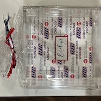 College Themed Notecards - Etsy