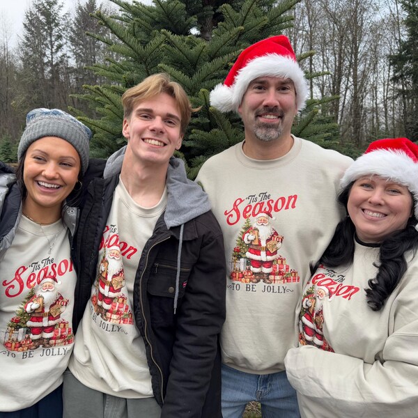 Best Boos, Best Friends Shirts, Ghost Halloween Shirts, Halloween ...