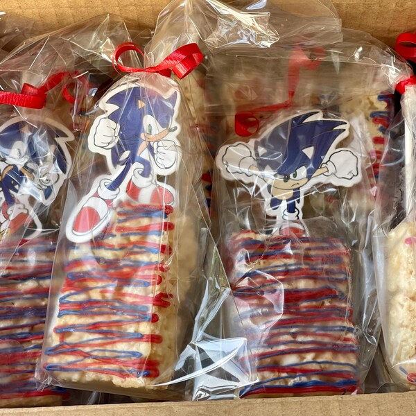 Ready Set Go / Race Cars / Stop Light Pretzel Rods - Etsy