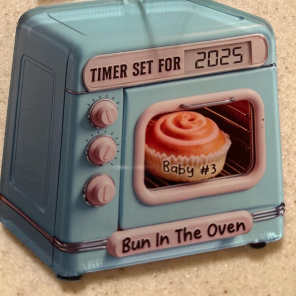 Physical Therapist Shirt, Physical Therapy Shirt, PT Shirt, PTA Shirt ...