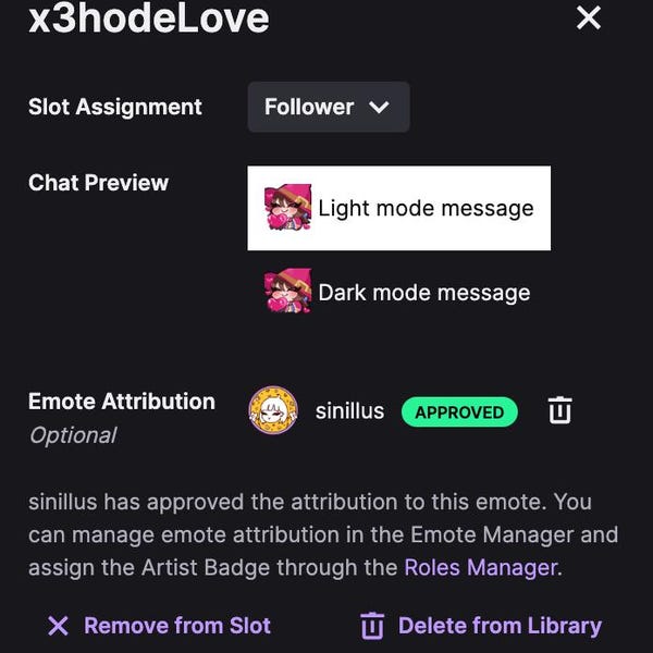 REPO Pngtuber / Twitch Streamer /discord Reactive Images / Youtube ...