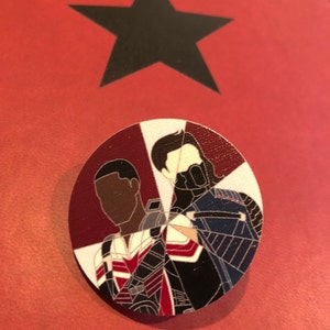 TVA Notepad Loki Series Marvel MCU Avengers A6 Note pad | Etsy