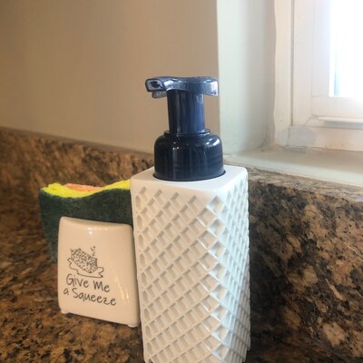 Soap Sleeve and Cover for Bath and Body Works Brand Soap Original ...