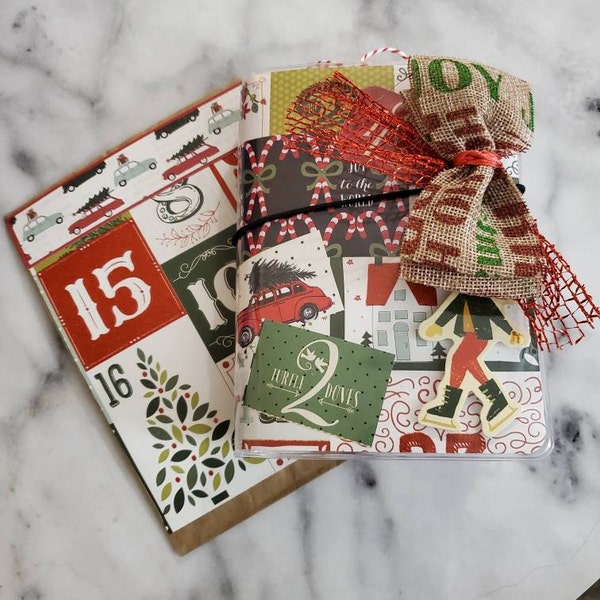 Embossed Hanging Scripture/cross Tags Designs for Decoration ...