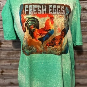 LOVE Aztec Leopard Splash Art Instant DIGITAL Download - Etsy