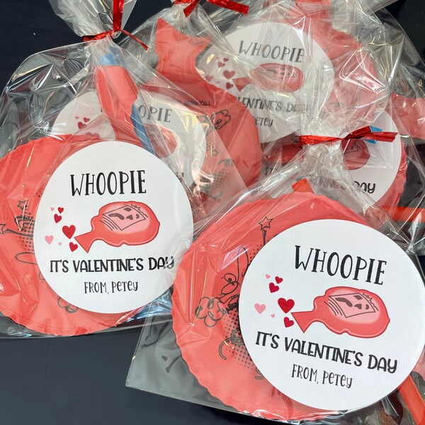 Printable Roadkill Pattie Labels, Instant Download Meat Labels ...