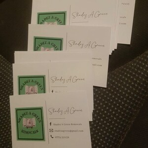 I Spy Game for Weddings Eye Spy Disposable Camera Game Wedding Games ...