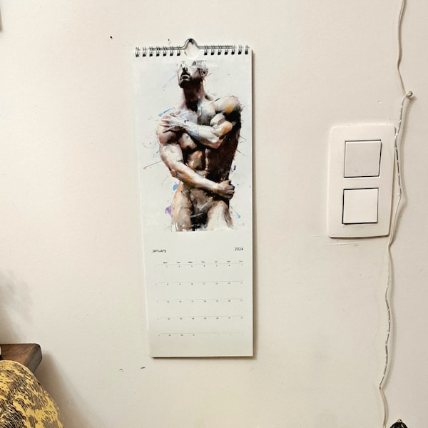 Painting, Reproduction, Adults, Ose del Sol, Unique Moments, U-M-81 ...