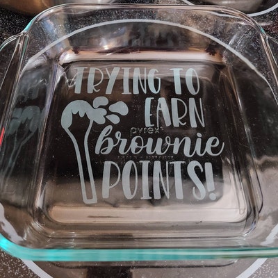 Kiss Me I'm Highrish SVG Cut File Marijuana Svg Weed - Etsy