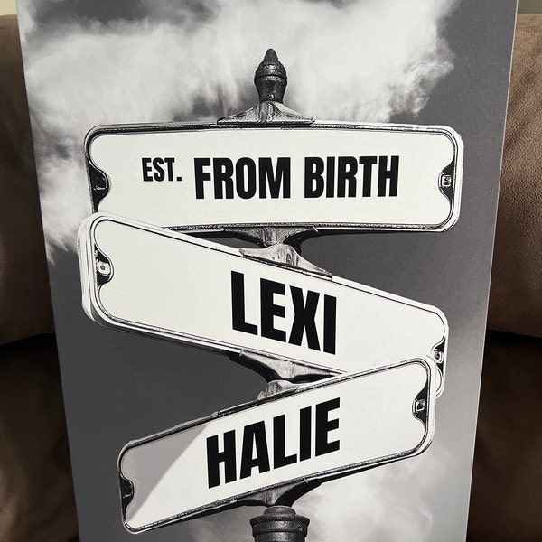 Drink Drunk Design Bundle, Wine Svg, Beer Svg, Tequila Svg, Drunk Svg ...