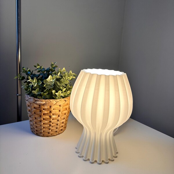 TRIPLE PENDANT SET - Navy Sphere Pendant Light Set 3 Pieces - Kitchen ...