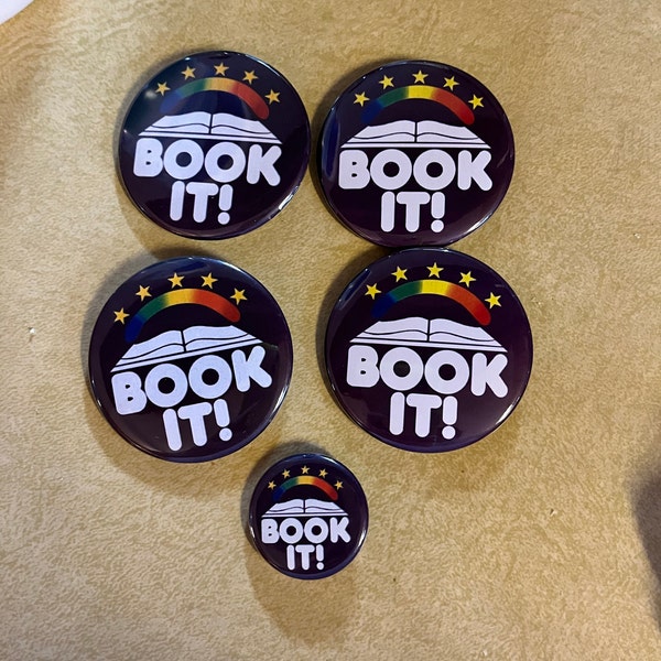 Pete the Cat Keychain Keyfob Embroidered Fob - Etsy