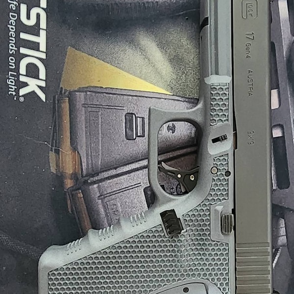GRIP 1911 Checkering Vector for Laser Engraving,svg Digital File ...