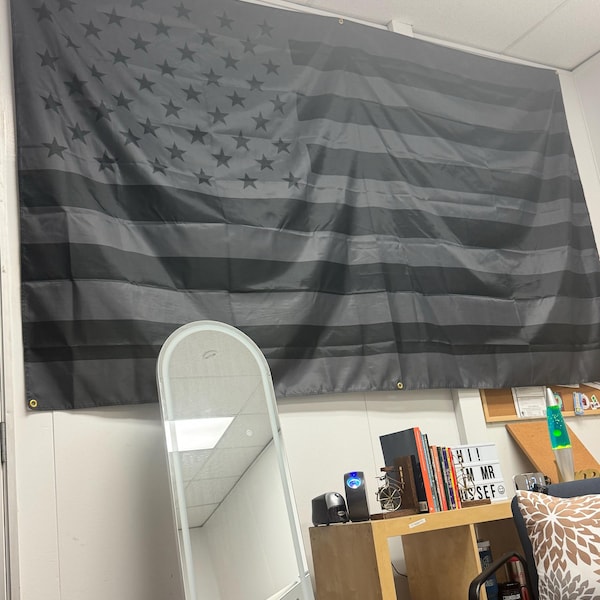 Steven Universe - Rose Quartz Battle Flag Banner Any Size Tapestry Wall ...